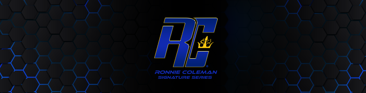 RCSS – Prometeus