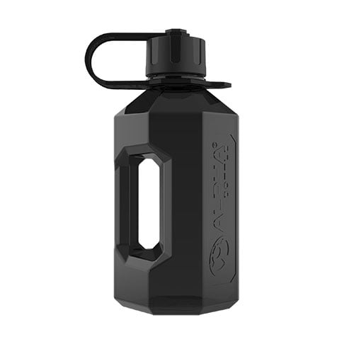 Alpha Designs Alpha Bottle XL Jug - 1,6 L – Prometeus