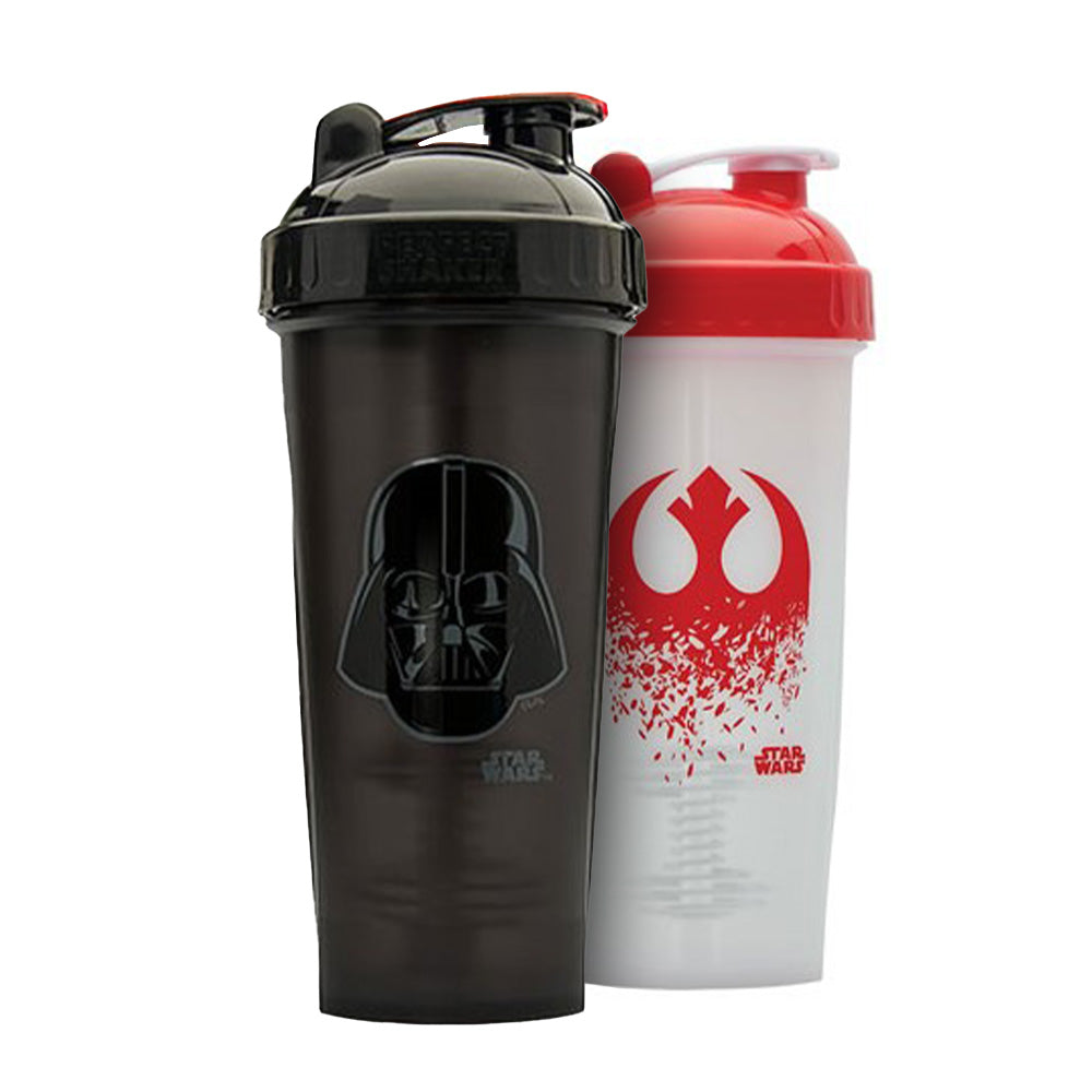 Performa Star Wars Shaker - 800 ml – Prometeus